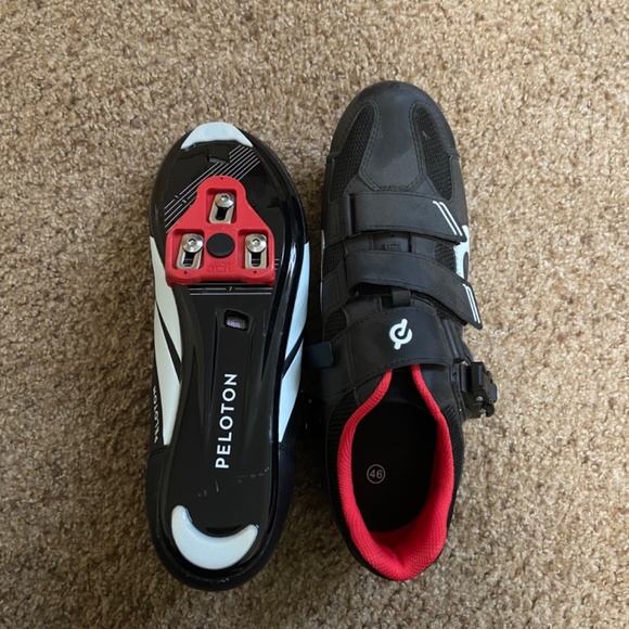 Pelaton | Shoes | Mens Pelaton Shoes | Poshmark